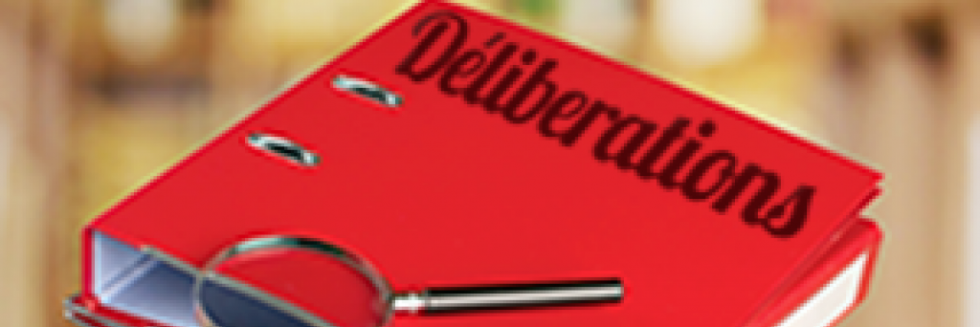 2nd Year Final Results 23-24 | Department of English Language and ...