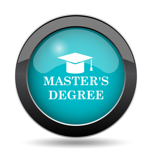 Master subjects & evaluation mode | Department of English Language and ...